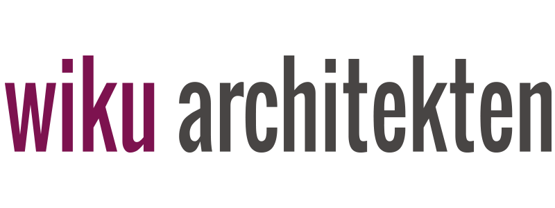 Über uns - wiku architekten